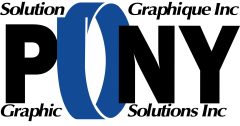 About us - Pony Graphic Solutions Blog